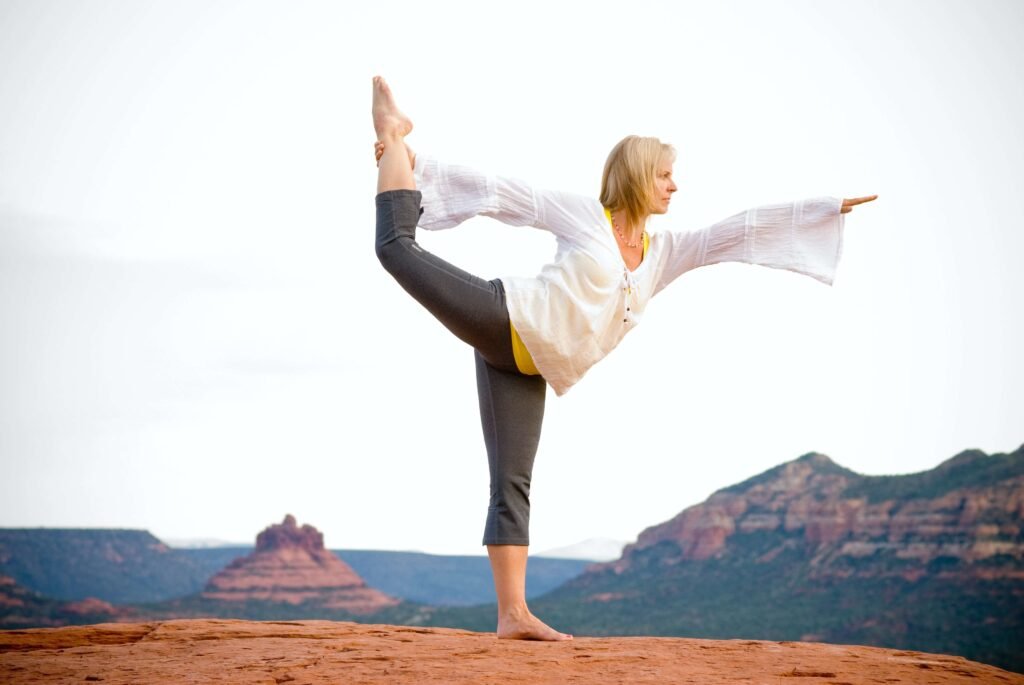 Manifestation methods that actually work - Bahlon